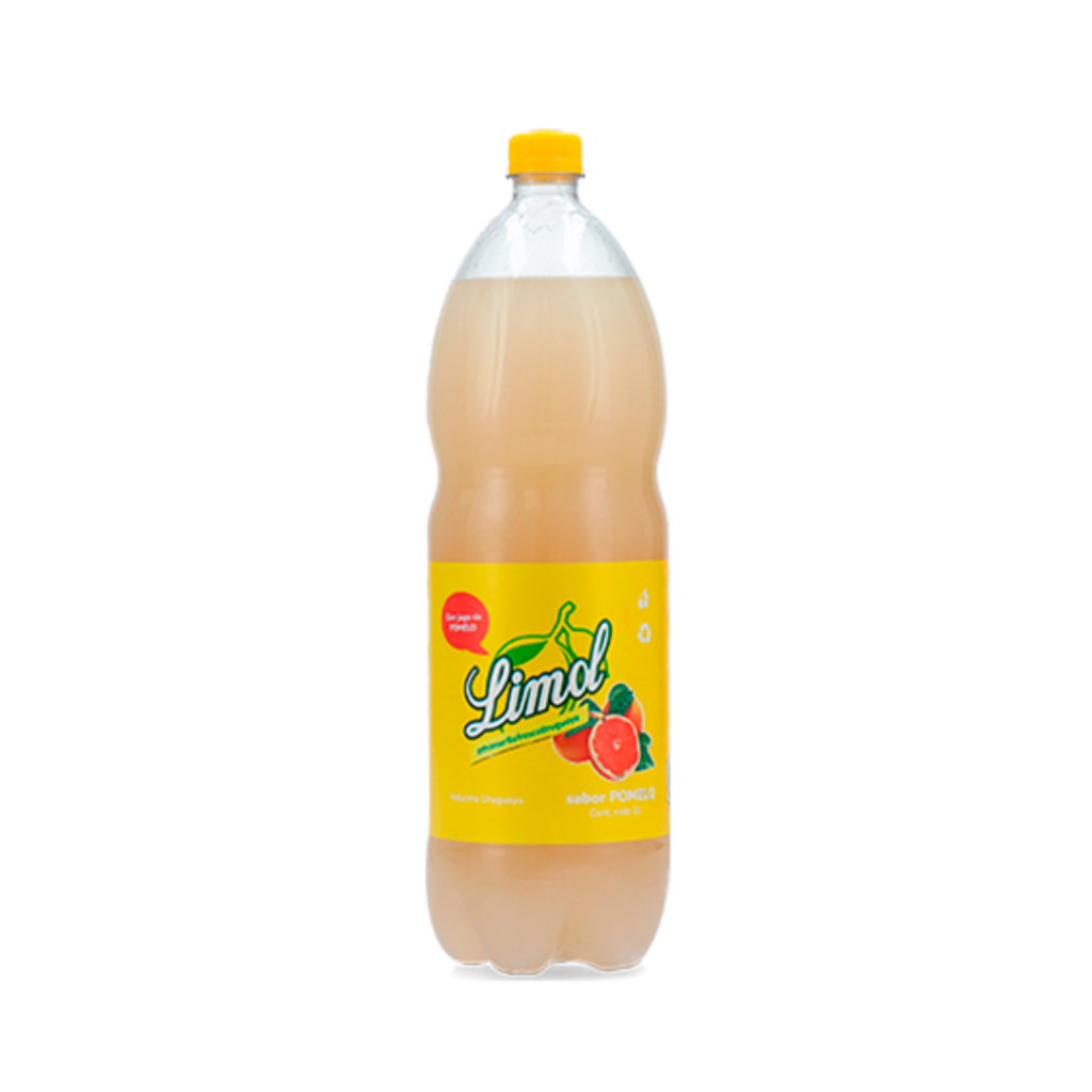 Aguas y Bebidas archivos - Tienda Popular