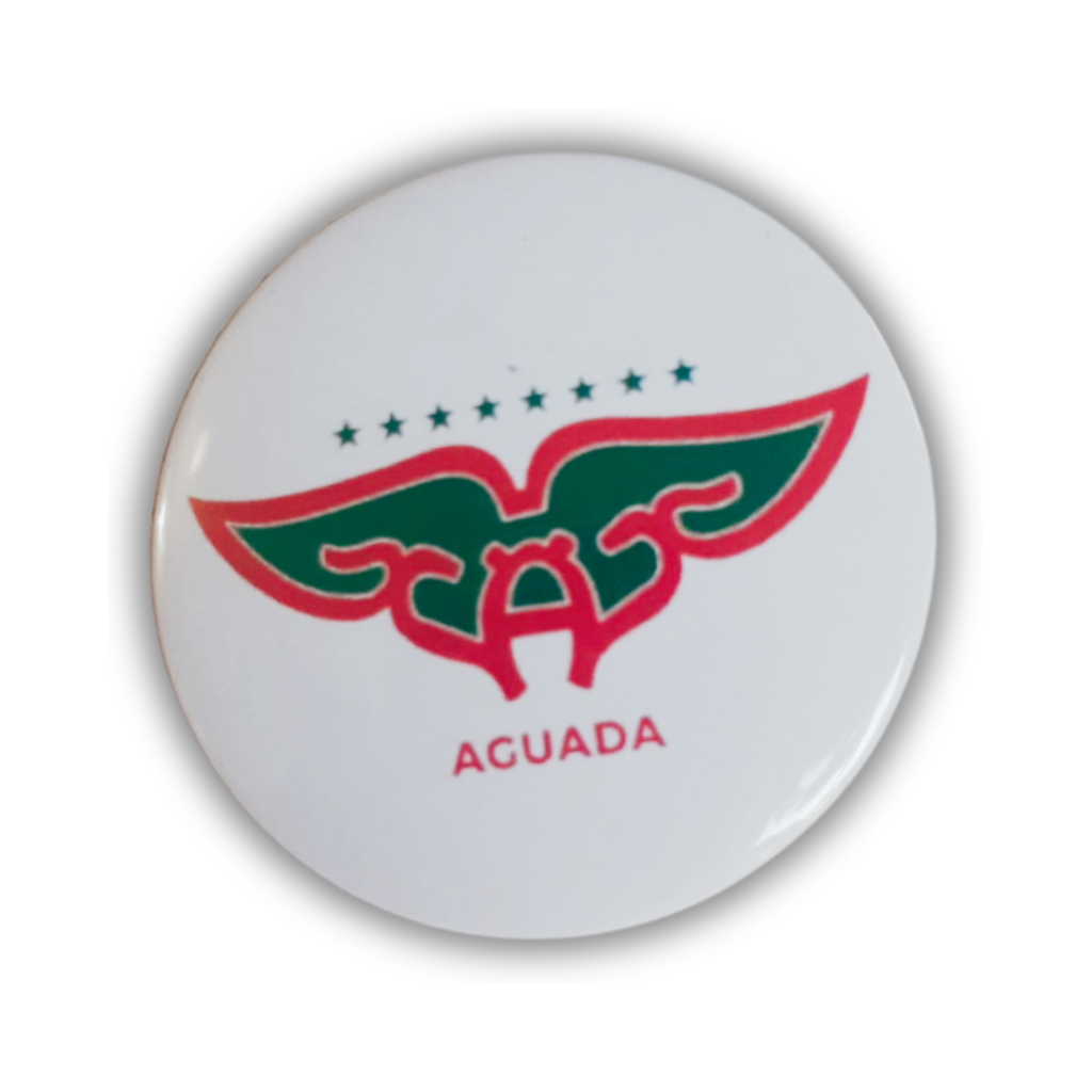 Pins Personalizados - Tienda Popular